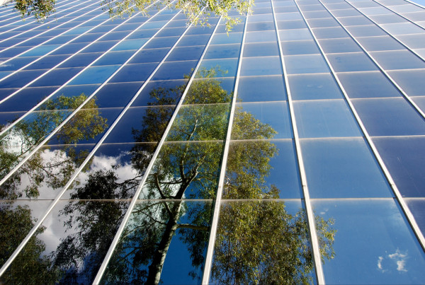 Perth heads up new Environment Policy - GovNews